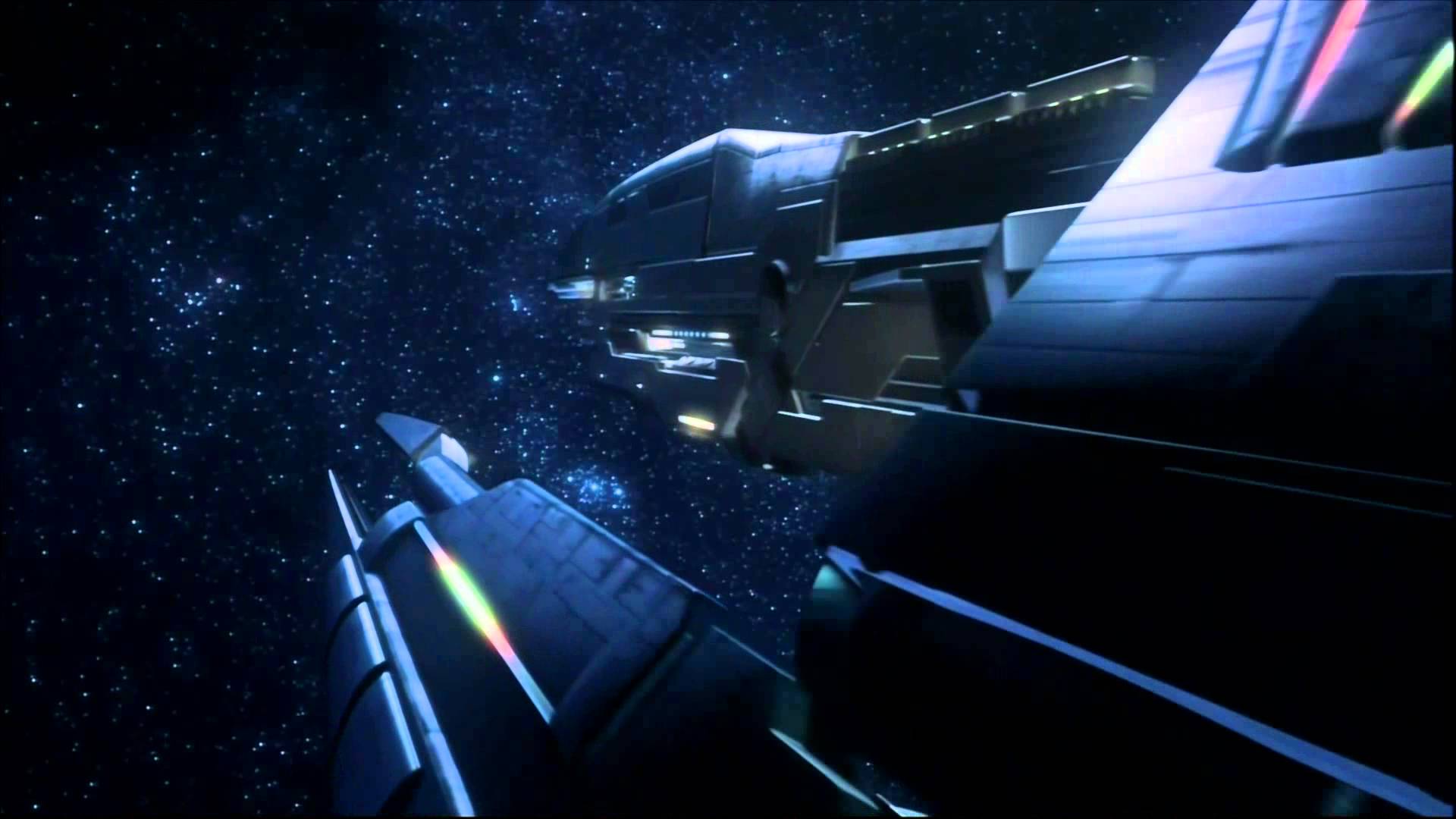 Toonami Wallpapers - Top Free Toonami Backgrounds - WallpaperAccess