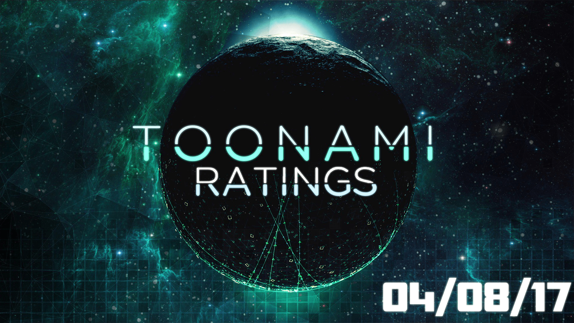 Toonami Wallpapers - Top Free Toonami Backgrounds - WallpaperAccess