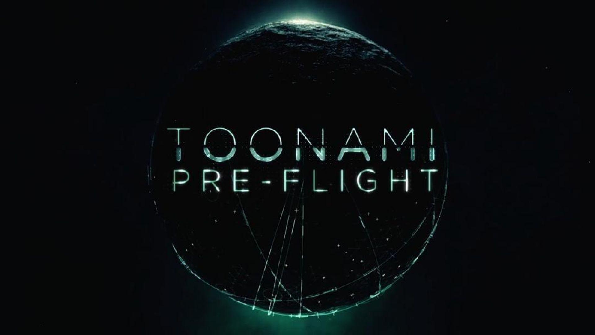 Toonami Wallpapers - Top Free Toonami Backgrounds - WallpaperAccess