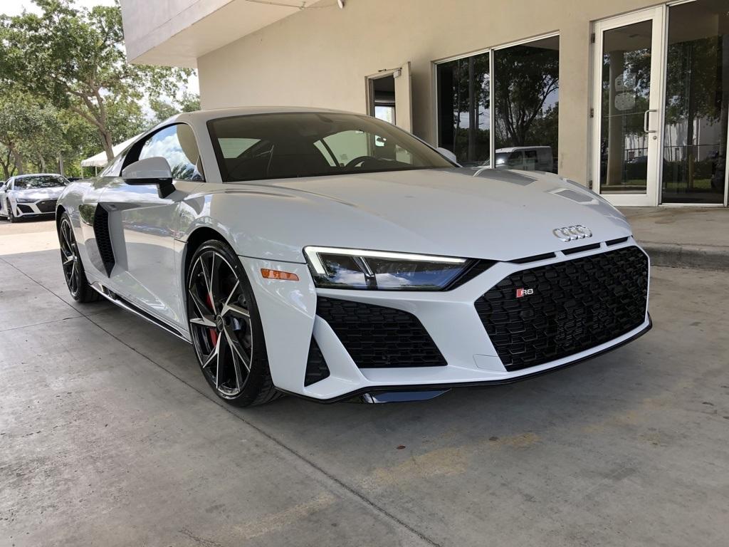 Custom Audi R8 Wallpapers - Top Free Custom Audi R8 Backgrounds ...