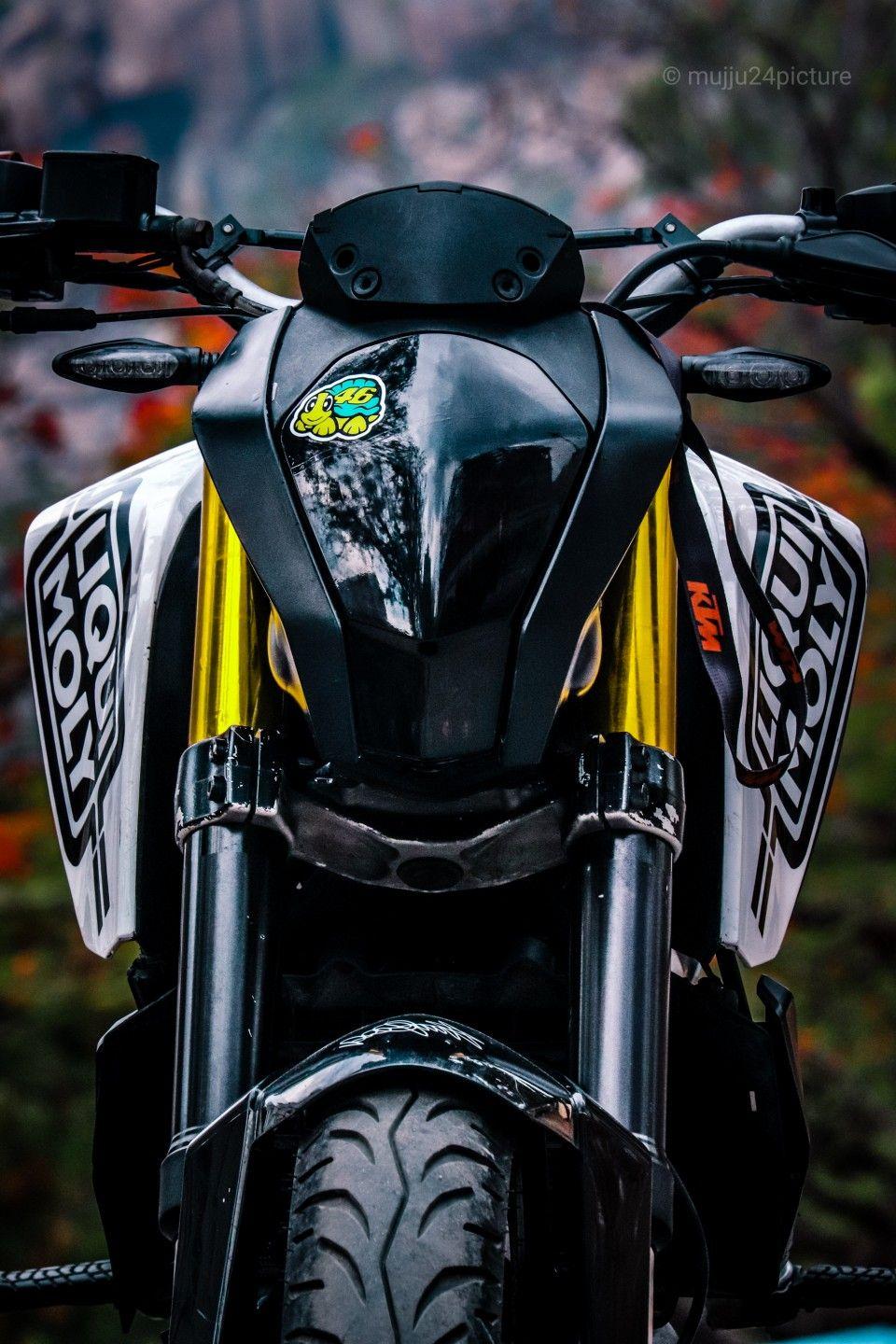 Modified Bikes Wallpapers - Top Free Modified Bikes Backgrounds ...