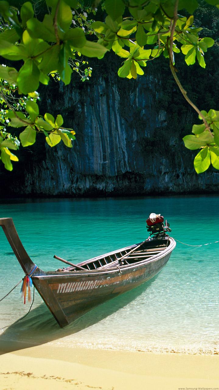 720X1280 Mobile Wallpapers - Top Free 720X1280 Mobile Backgrounds ...