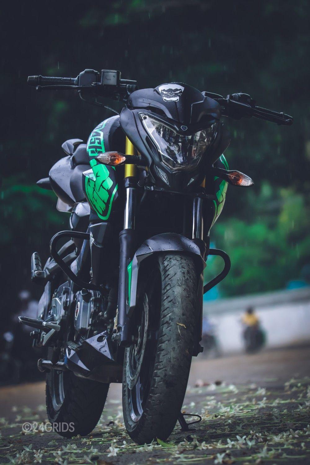 Modified Bikes Wallpapers - Top Free Modified Bikes Backgrounds ...