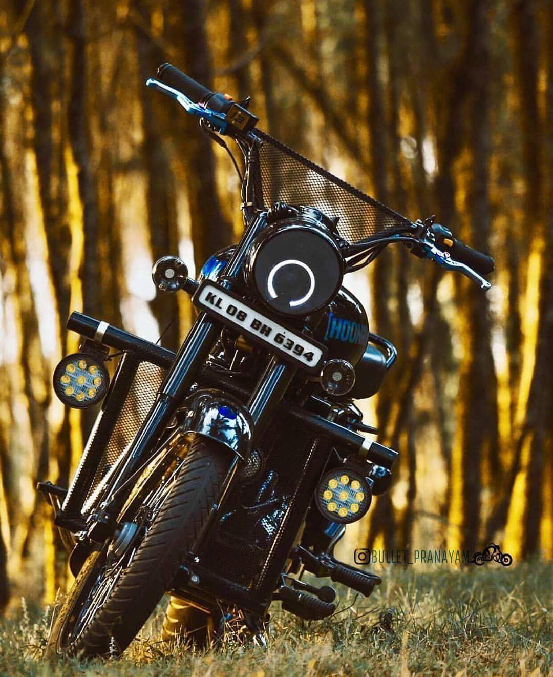 Modified Bikes Wallpapers - Top Free Modified Bikes Backgrounds ...