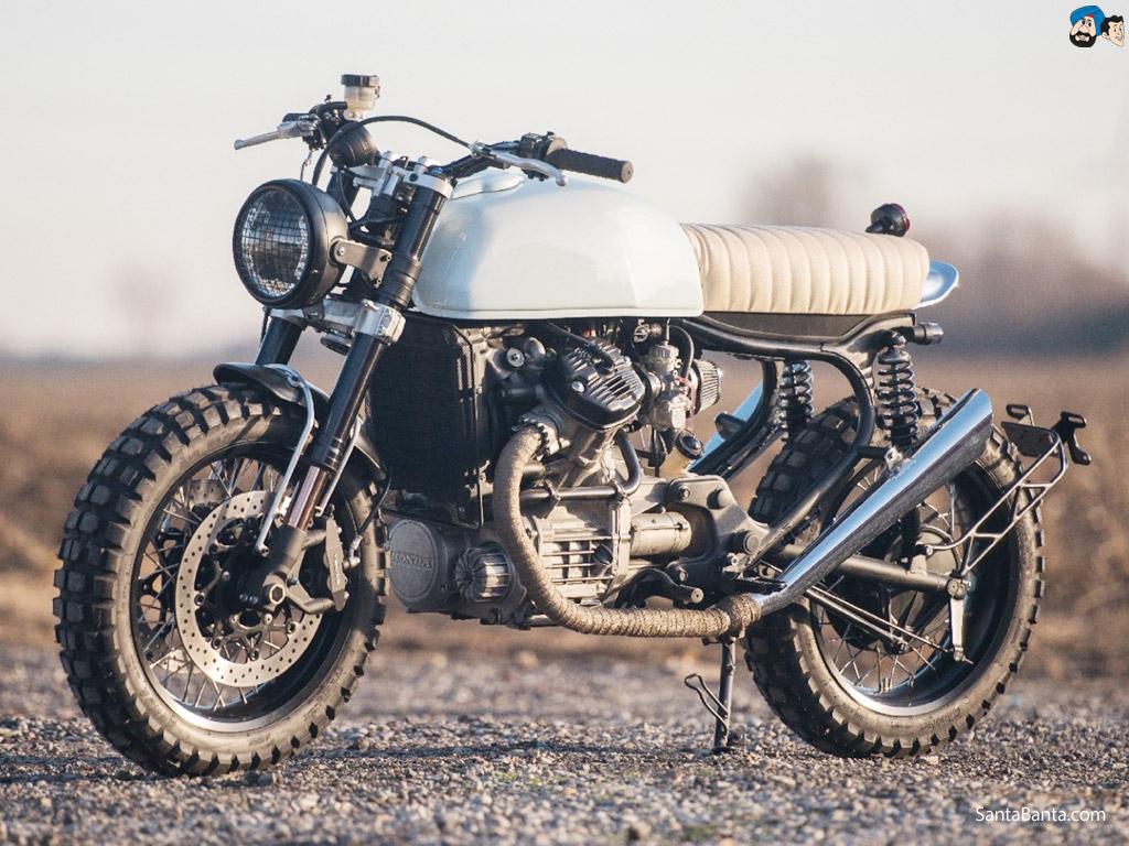 Modified Bikes Wallpapers - Top Free Modified Bikes Backgrounds ...