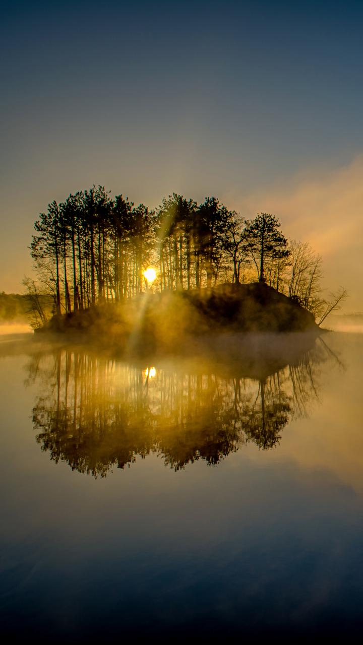 720X1280 Nature Wallpapers - Top Free 720X1280 Nature Backgrounds ...