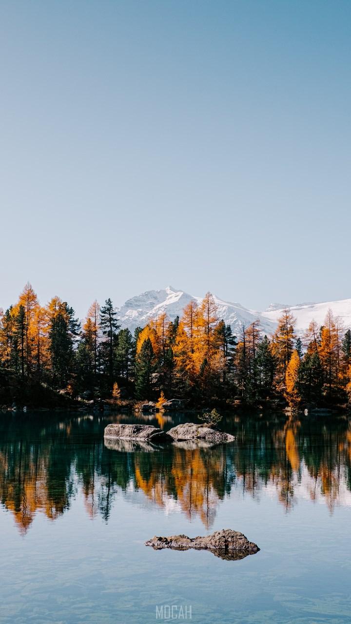 720X1280 Nature Wallpapers - Top Free 720X1280 Nature Backgrounds ...