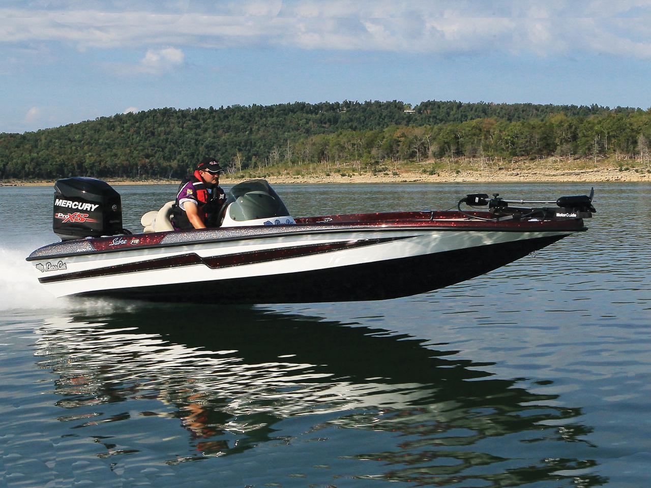 Ranger Bass Boat Wallpapers - Top Free Ranger Bass Boat Backgrounds ...