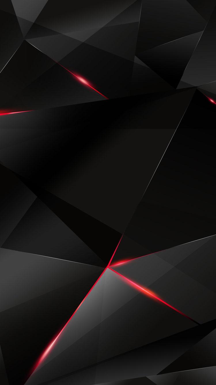 iPhone 5 HD Wallpapers - Top Free iPhone 5 HD Backgrounds - WallpaperAccess