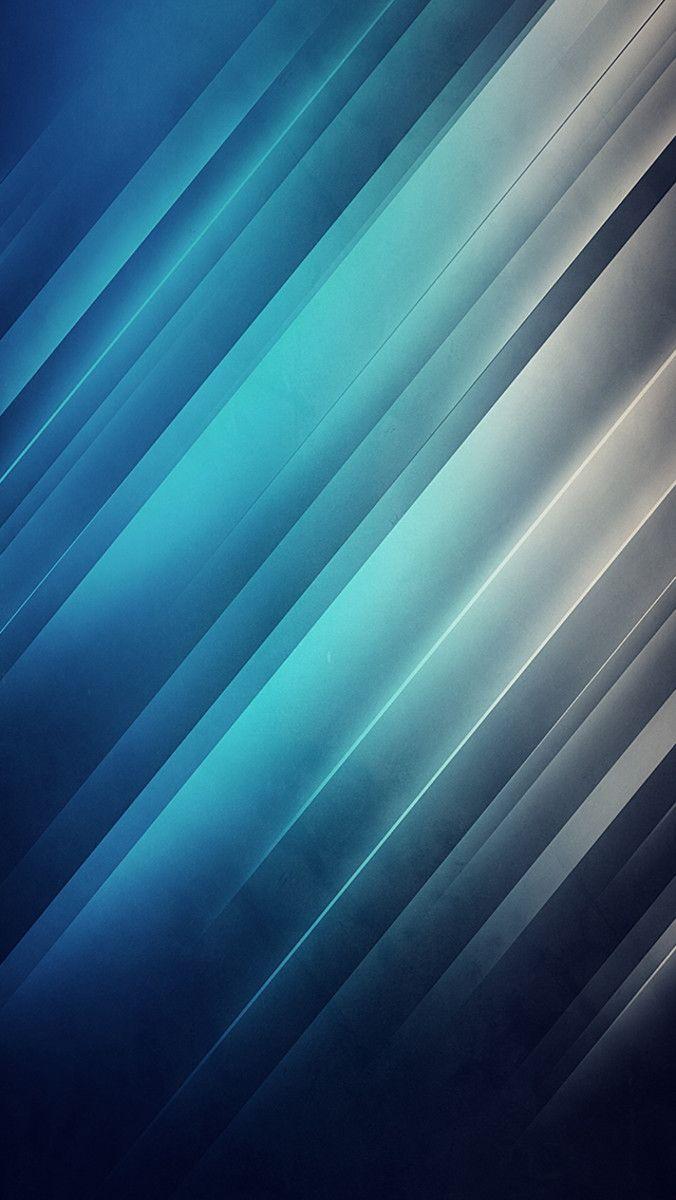 Awesome HD iPhone 5S Wallpapers - Top Free Awesome HD iPhone 5S ...