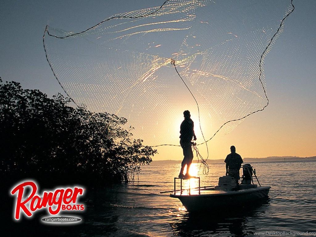 Ranger Bass Boat Wallpapers - Top Free Ranger Bass Boat Backgrounds ...