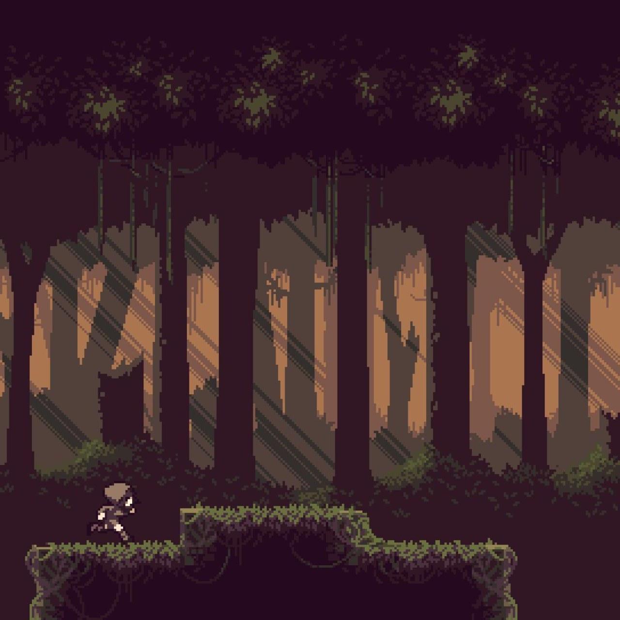 Pastel Pixel Art Wallpapers - Top Free Pastel Pixel Art Backgrounds ...