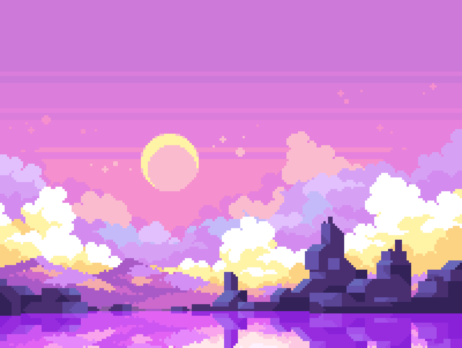 Kawaii Pixel Art Wallpapers Top Free Kawaii Pixel Art Backgrounds Kawaii Pixel Art Wallpapers Top Free Kawaii Pixel Art Backgrounds