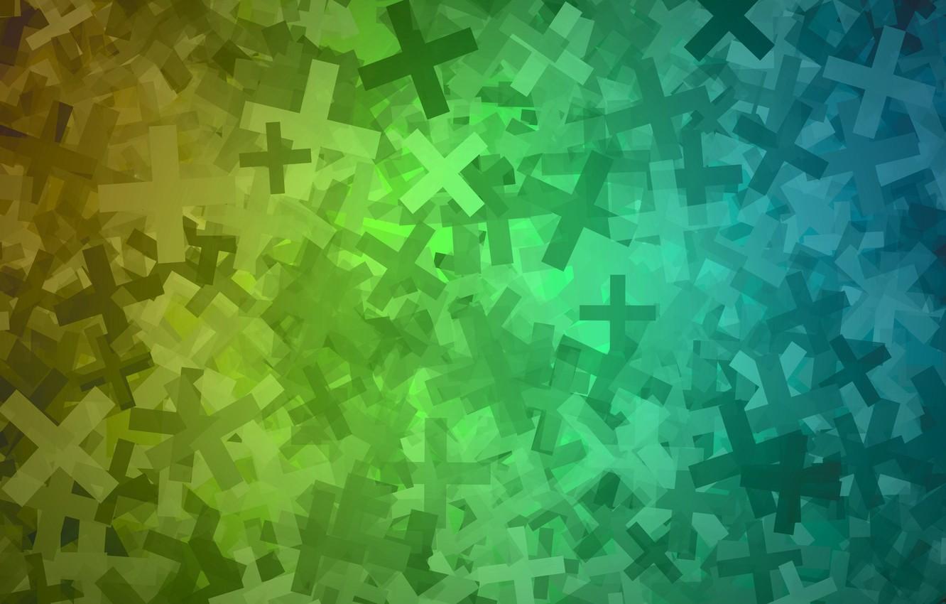 Bright Color Abstract Wallpapers - Top Free Bright Color Abstract ...