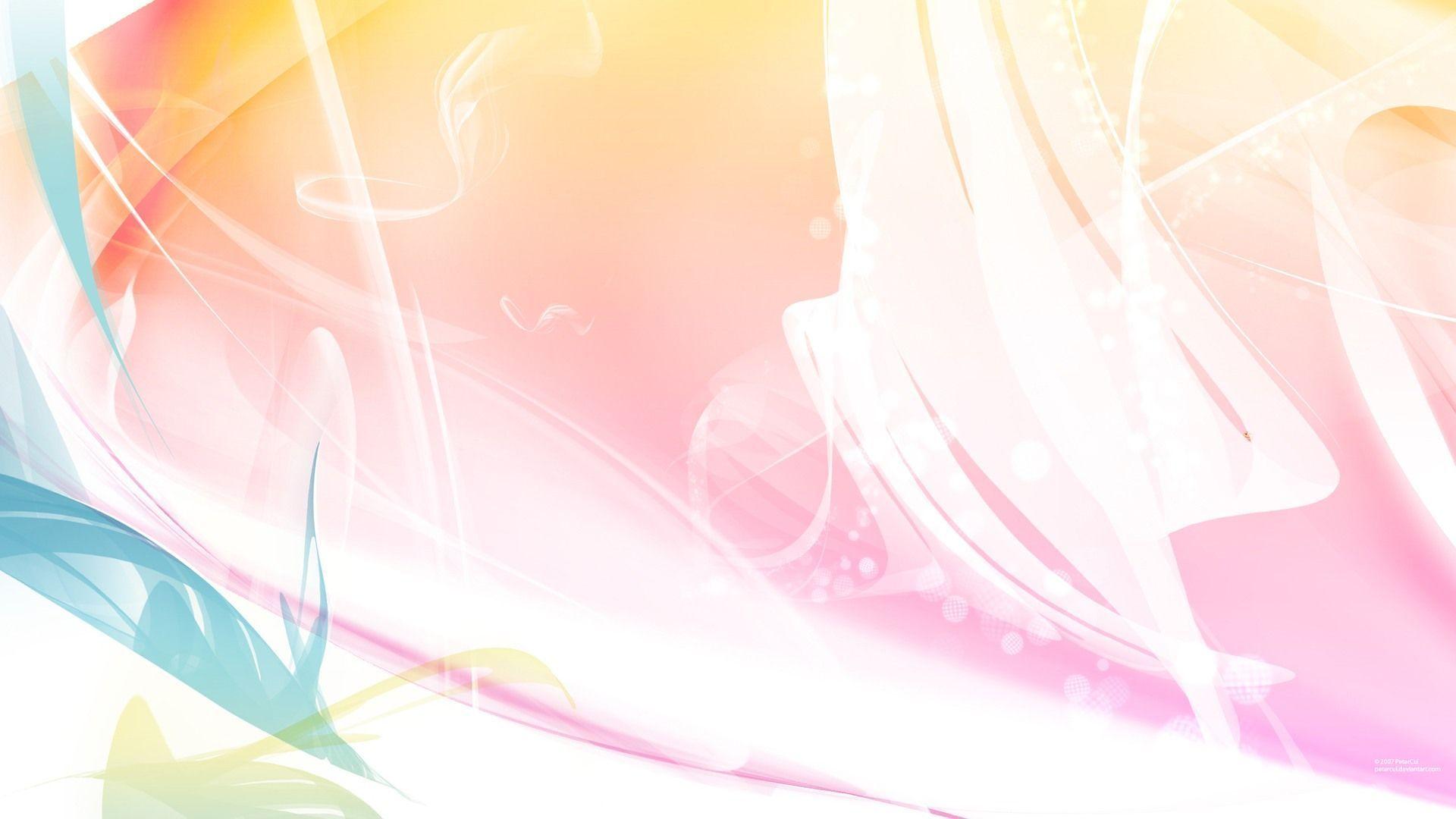 Bright Color Abstract Wallpapers - Top Free Bright Color Abstract ...