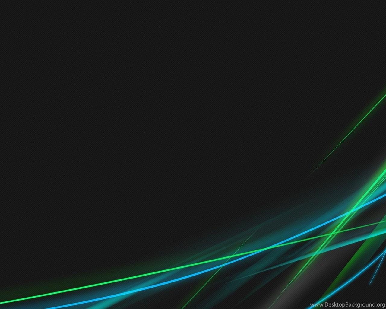 Bright Color Abstract Wallpapers - Top Free Bright Color Abstract ...