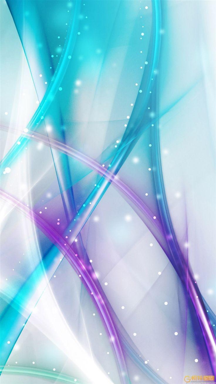 Bright Color Abstract Wallpapers - Top Free Bright Color Abstract ...