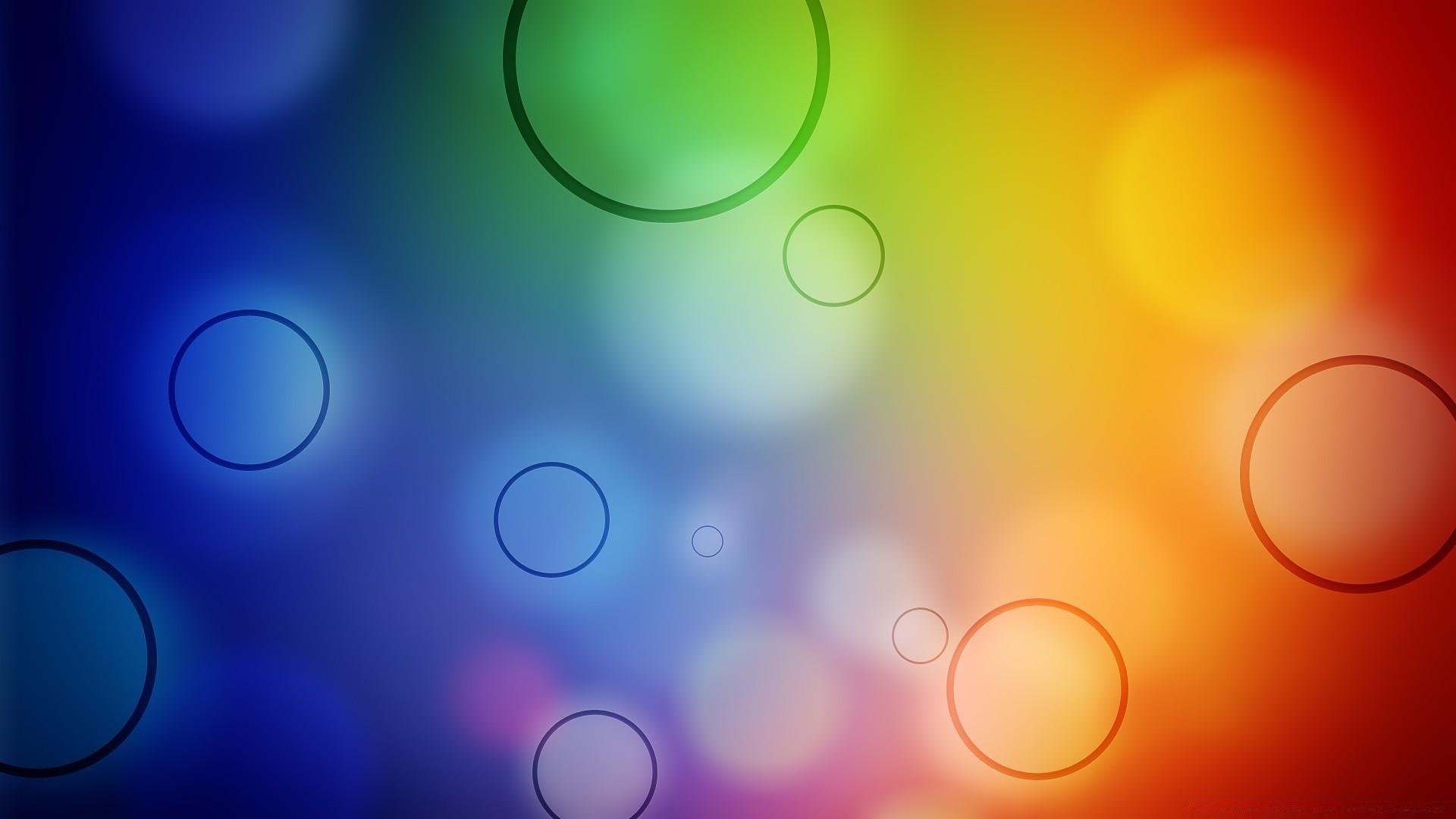 Bright Color Abstract Wallpapers - Top Free Bright Color Abstract ...