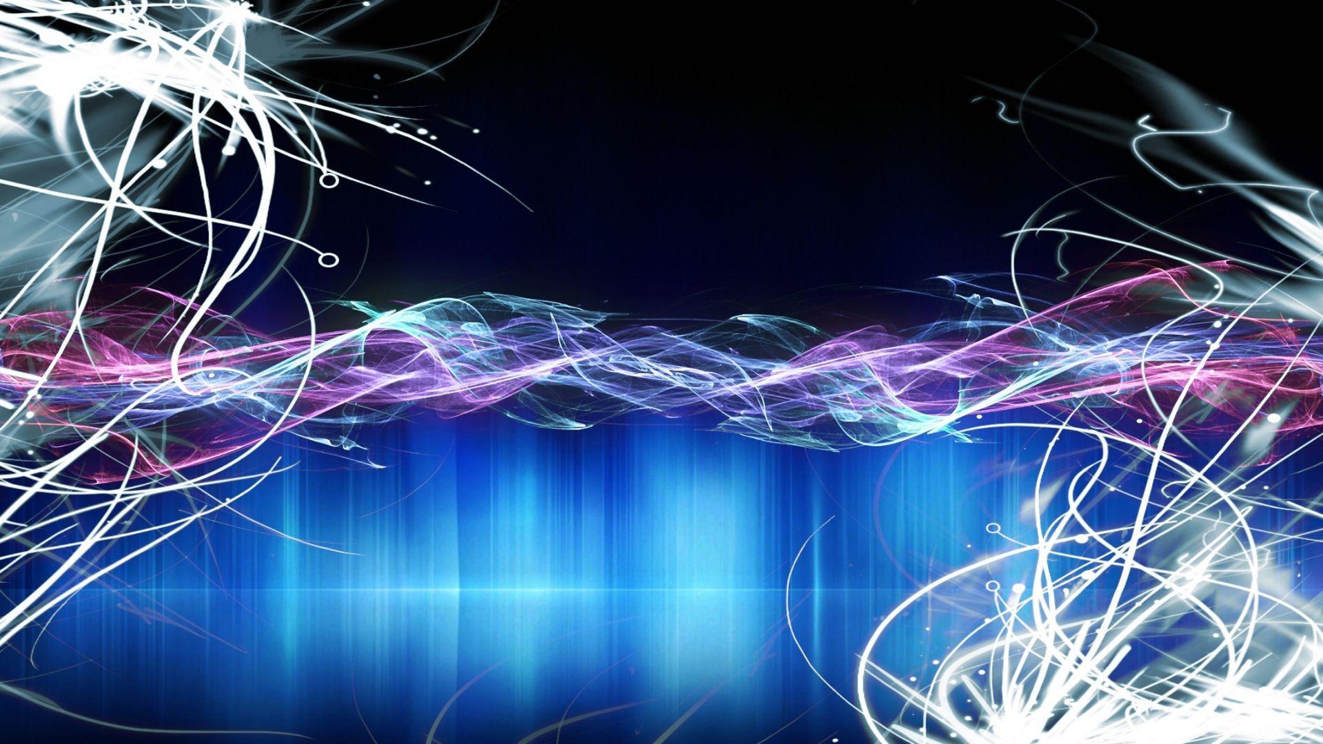 Bright Color Abstract Wallpapers - Top Free Bright Color Abstract ...