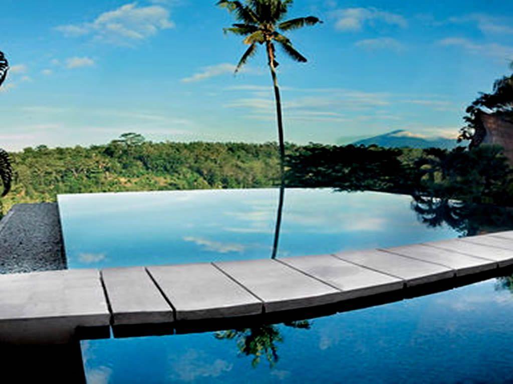 Bali Resort Wallpapers - Top Free Bali Resort Backgrounds - WallpaperAccess