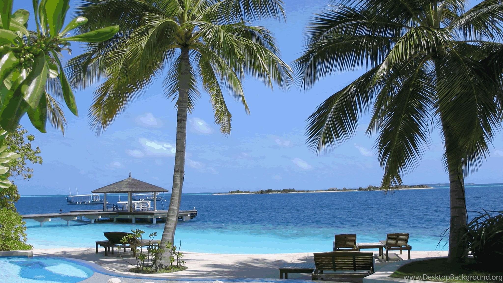 Bali Resort Wallpapers - Top Free Bali Resort Backgrounds - WallpaperAccess