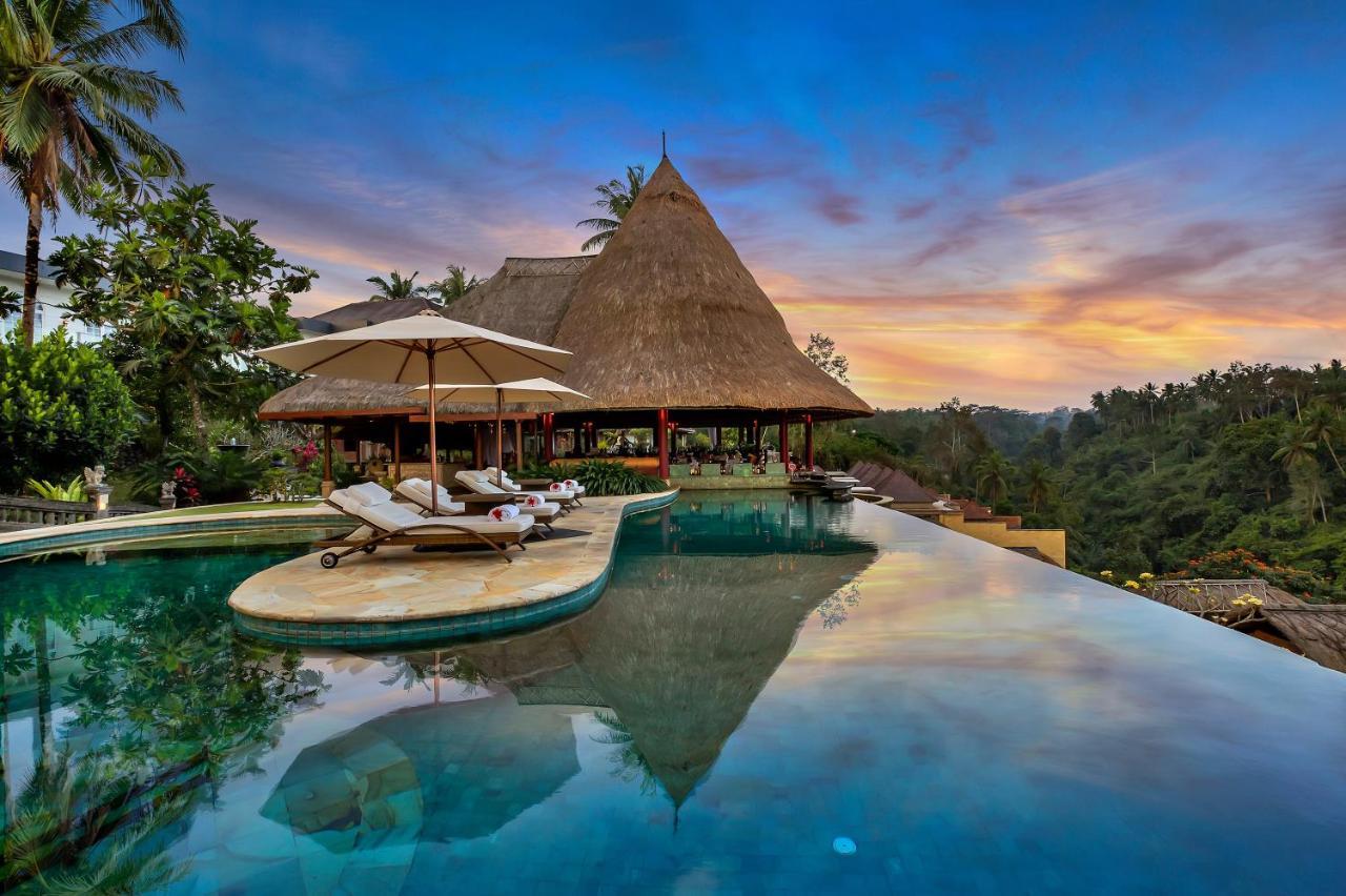 Bali Resort Wallpapers - Top Free Bali Resort Backgrounds - WallpaperAccess