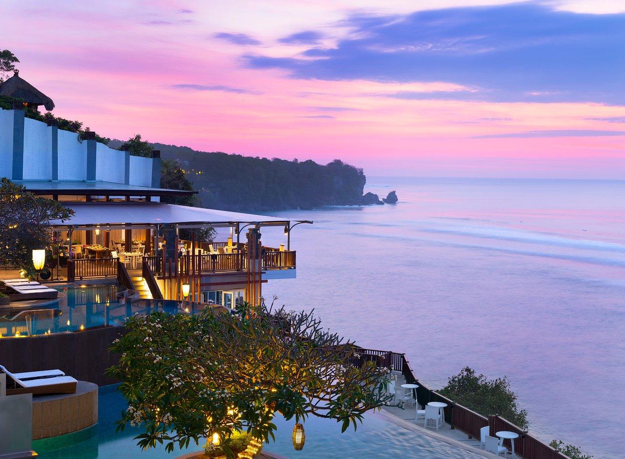 Bali Resort Wallpapers - Top Free Bali Resort Backgrounds - WallpaperAccess