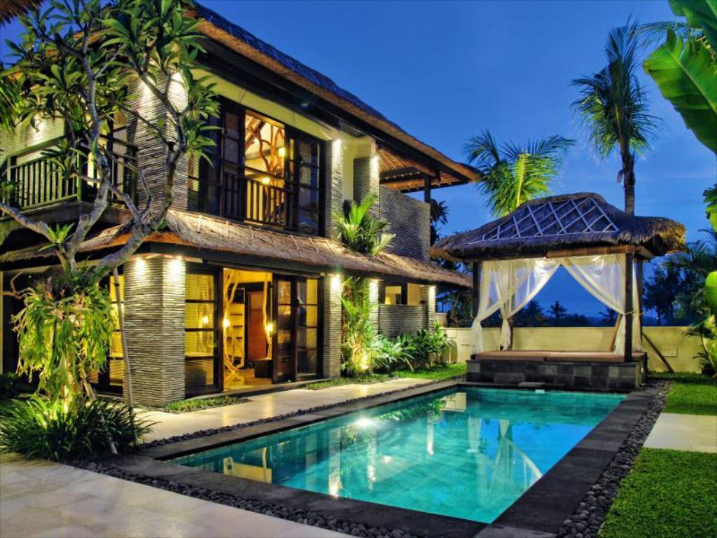Bali Resort Wallpapers - Top Free Bali Resort Backgrounds - WallpaperAccess
