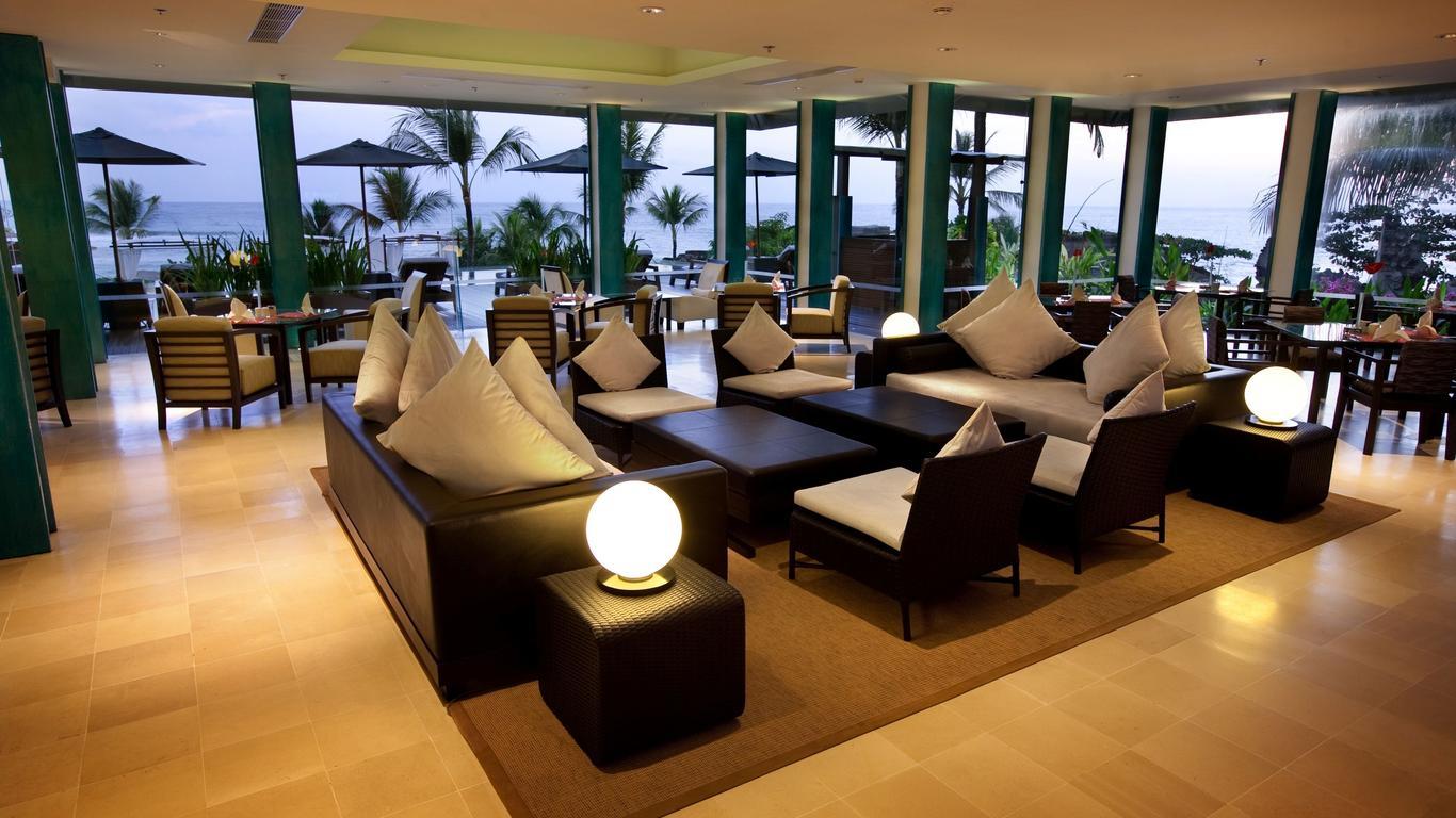 Bali Resort Wallpapers - Top Free Bali Resort Backgrounds - WallpaperAccess