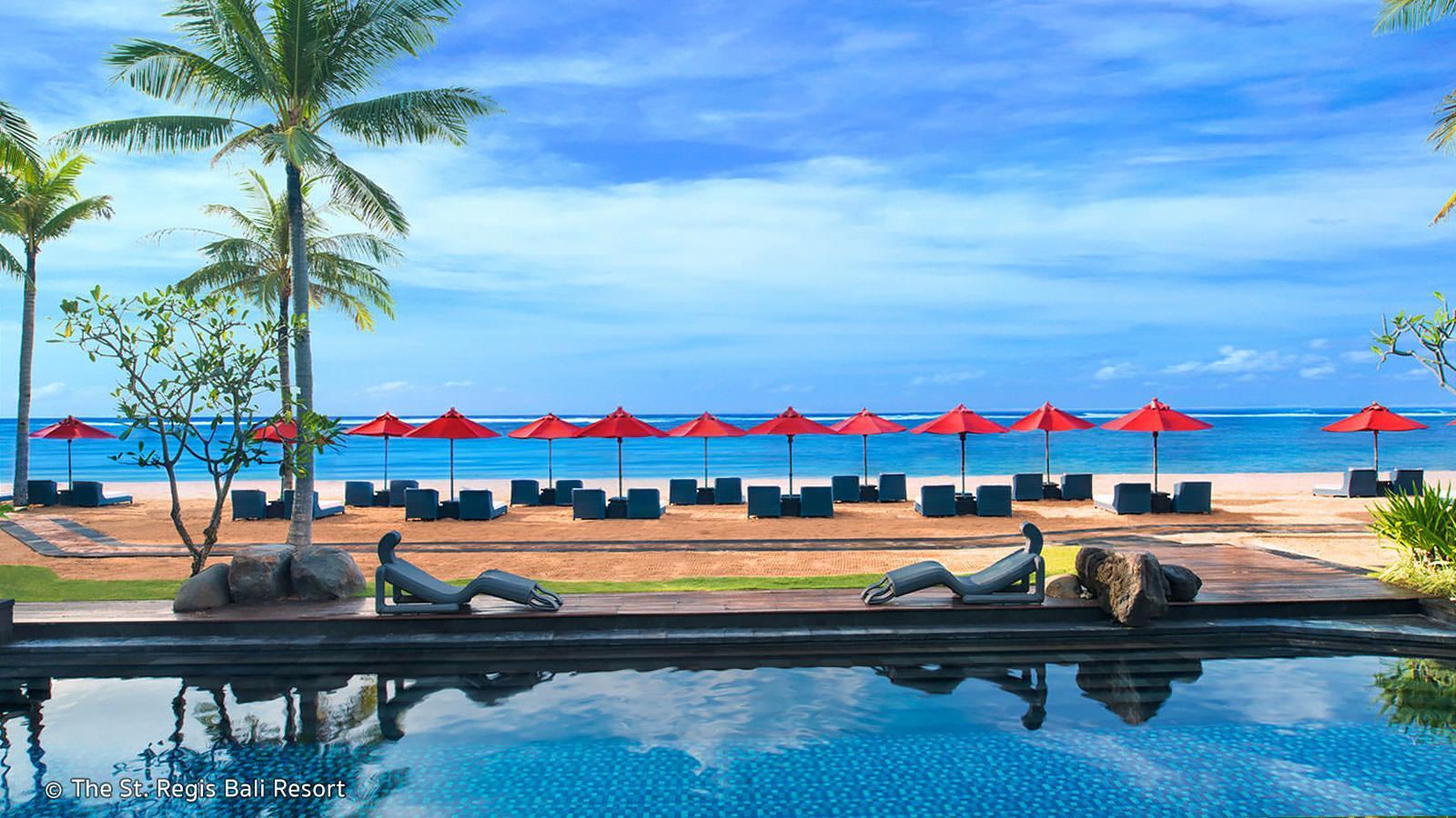 Bali Resort Wallpapers - Top Free Bali Resort Backgrounds - WallpaperAccess