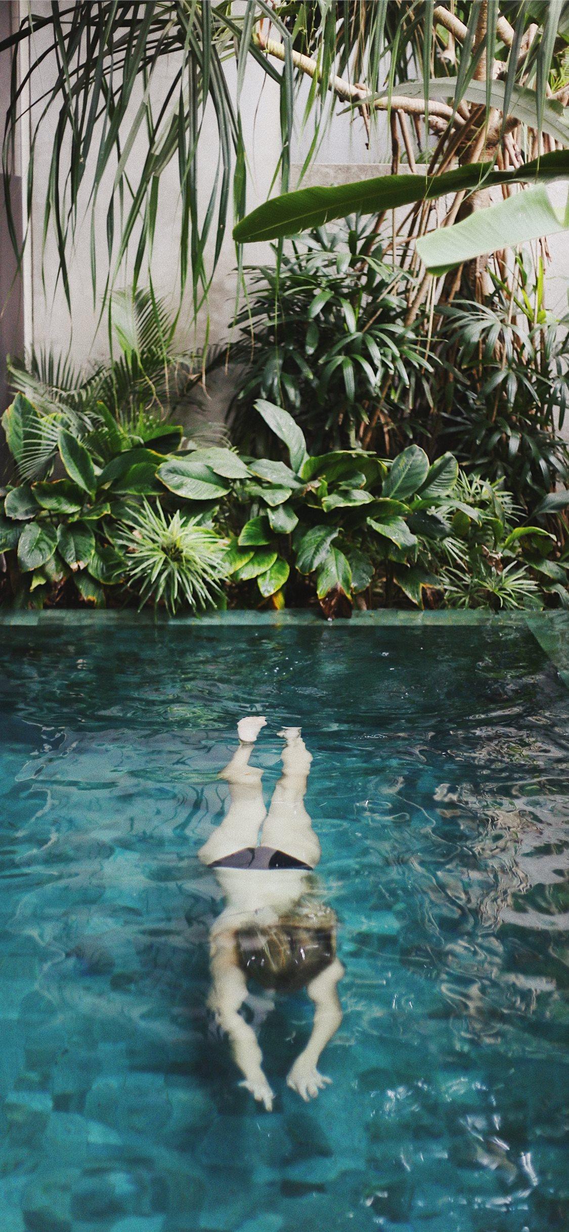 Bali Resort Wallpapers - Top Free Bali Resort Backgrounds - WallpaperAccess