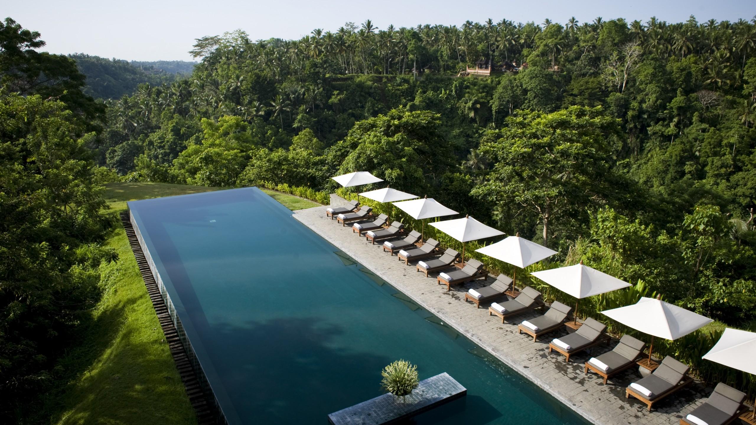 Bali Resort Wallpapers - Top Free Bali Resort Backgrounds - WallpaperAccess