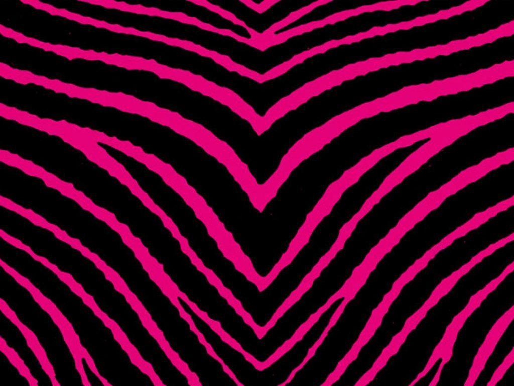 Pink Leopard Print Wallpapers - Top Free Pink Leopard Print Backgrounds ...