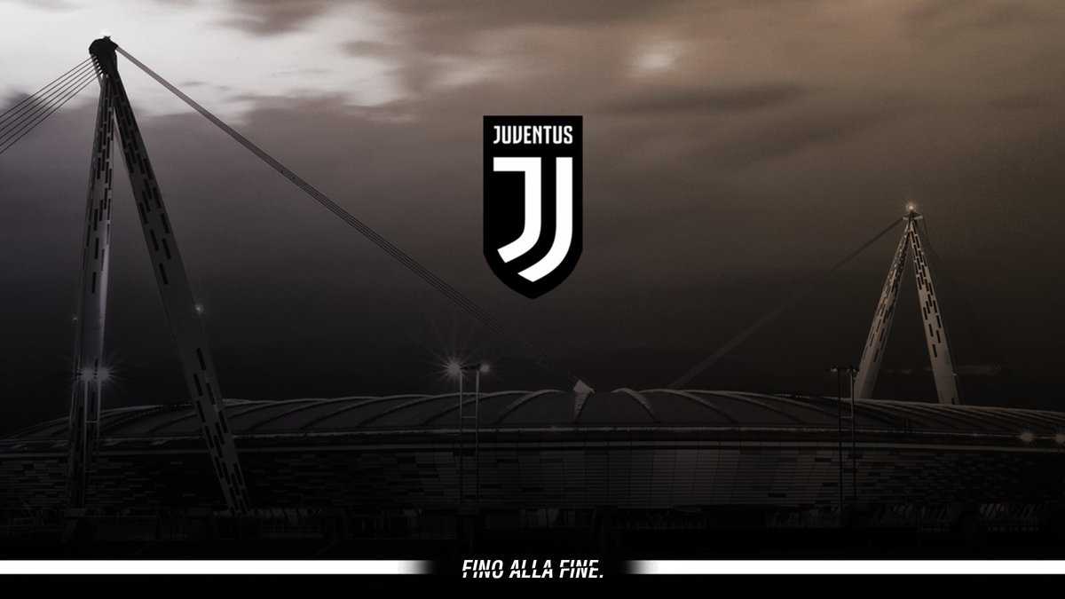 Juventus Desktop Wallpapers - Top Free Juventus Desktop Backgrounds ...