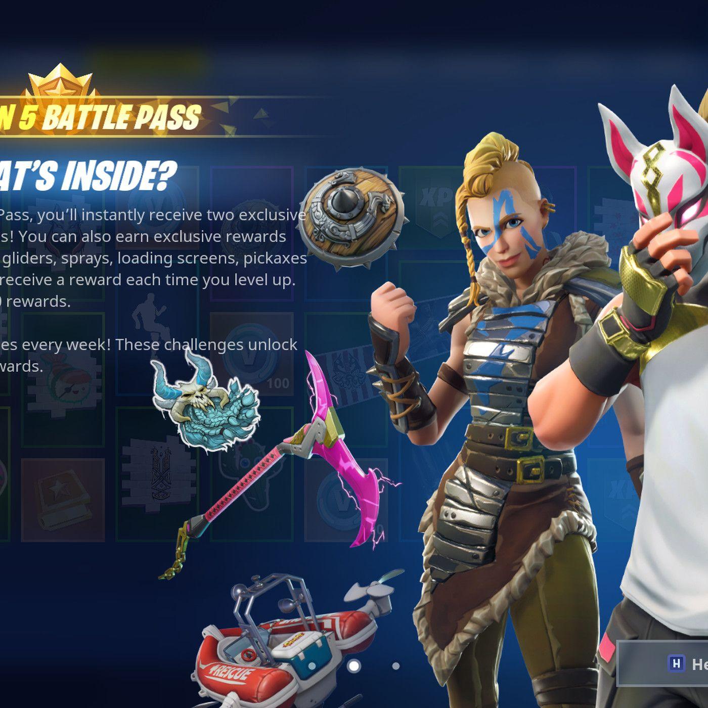 Legendary Fortnite Skin Wallpapers - Top Free Legendary Fortnite Skin ...