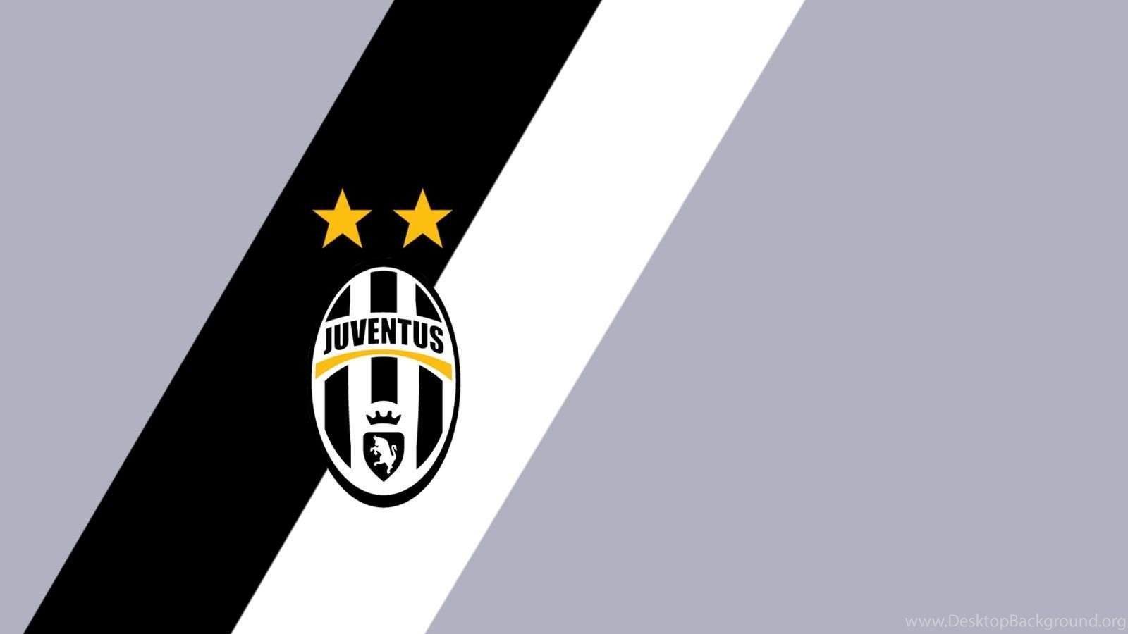 Juventus Desktop Wallpapers - Top Free Juventus Desktop Backgrounds ...