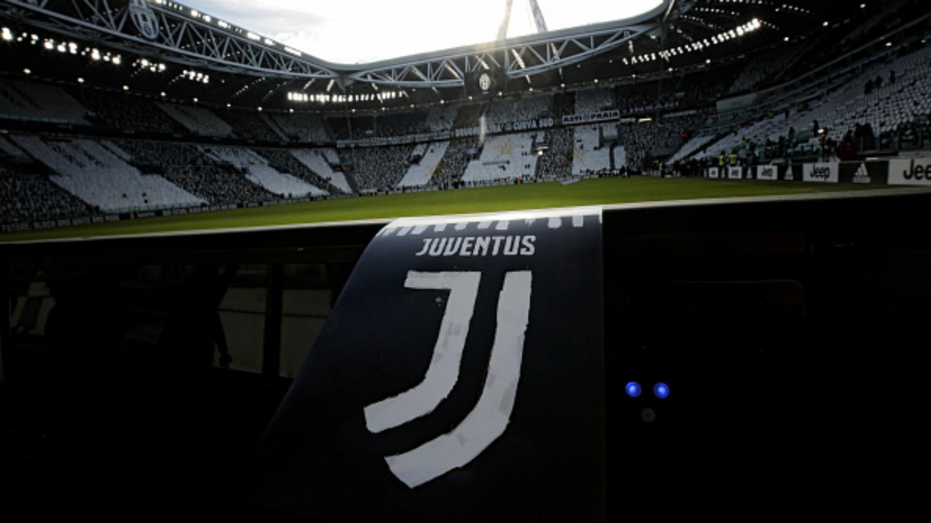 Juventus Desktop Wallpapers - Top Free Juventus Desktop Backgrounds ...