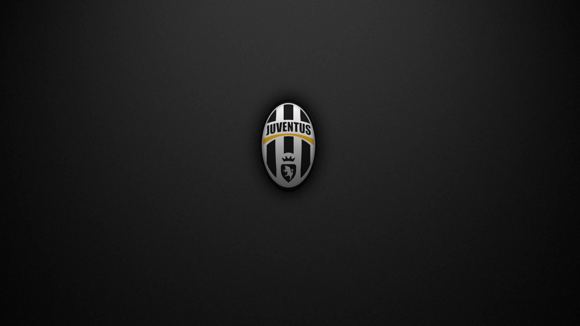 Juventus Desktop Wallpapers - Top Free Juventus Desktop Backgrounds ...