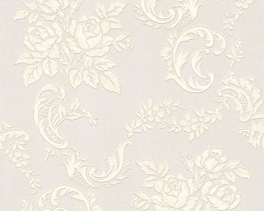 Metallic Floral Wallpapers - Top Free Metallic Floral Backgrounds ...