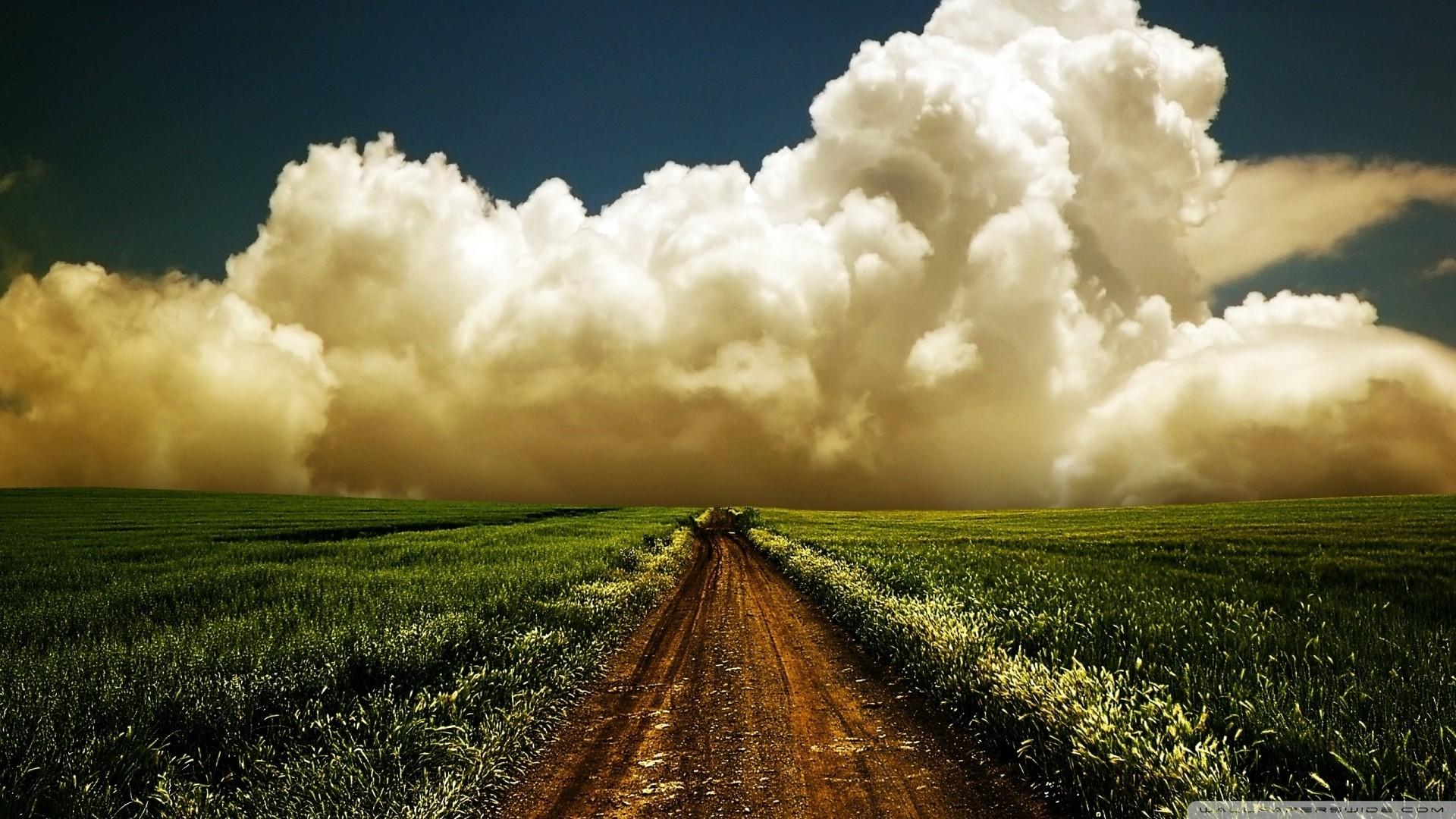 Heaven PC Wallpapers - Top Free Heaven PC Backgrounds - WallpaperAccess