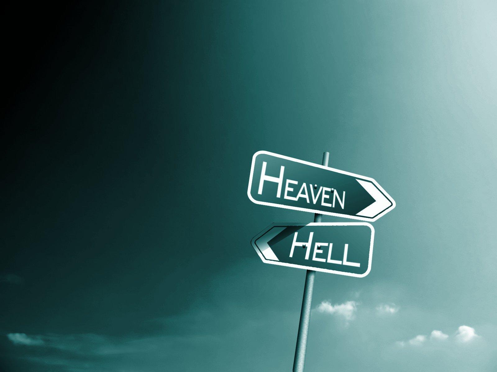 Heaven PC Wallpapers - Top Free Heaven PC Backgrounds - WallpaperAccess