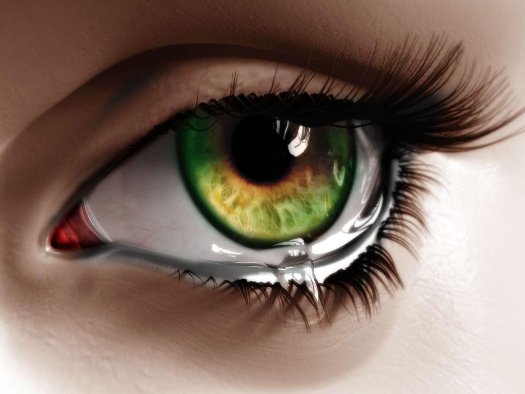 Sad Eye Crying Wallpapers - Top Free Sad Eye Crying Backgrounds ...