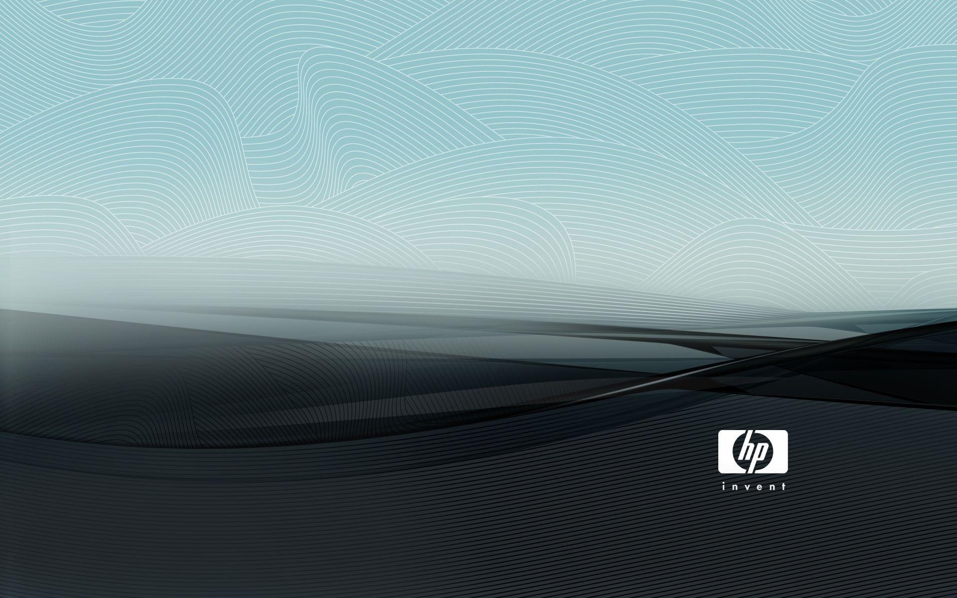 Green HP Logo Wallpapers - Top Free Green HP Logo Backgrounds ...