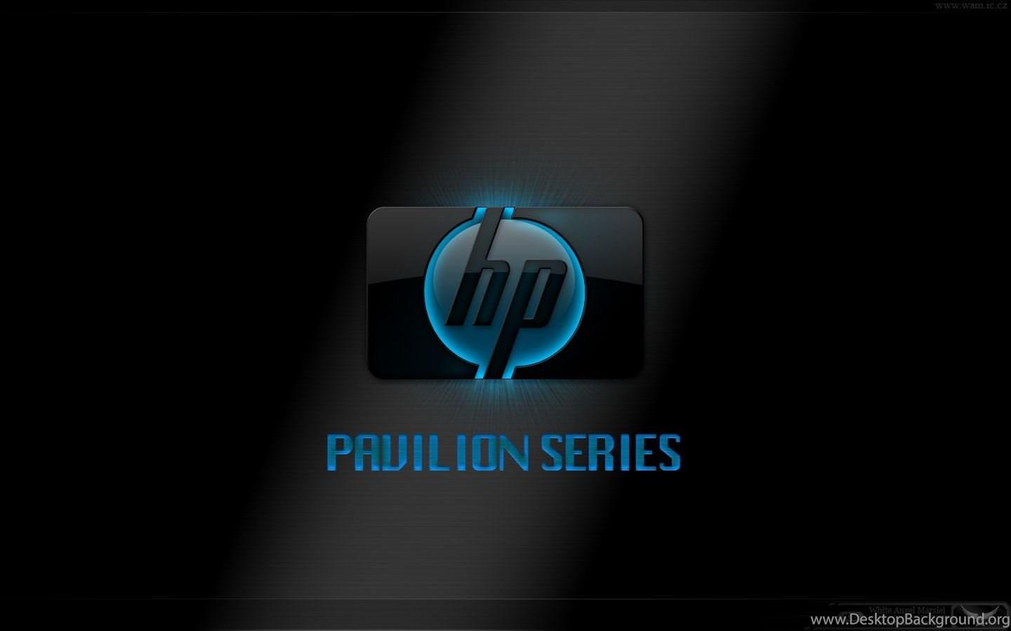 HP Pavilion Laptop Wallpapers - Top Free HP Pavilion Laptop Backgrounds ...