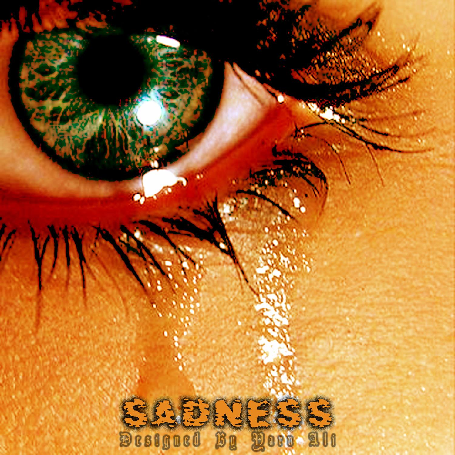 Sad Eye Crying Wallpapers - Top Free Sad Eye Crying Backgrounds ...