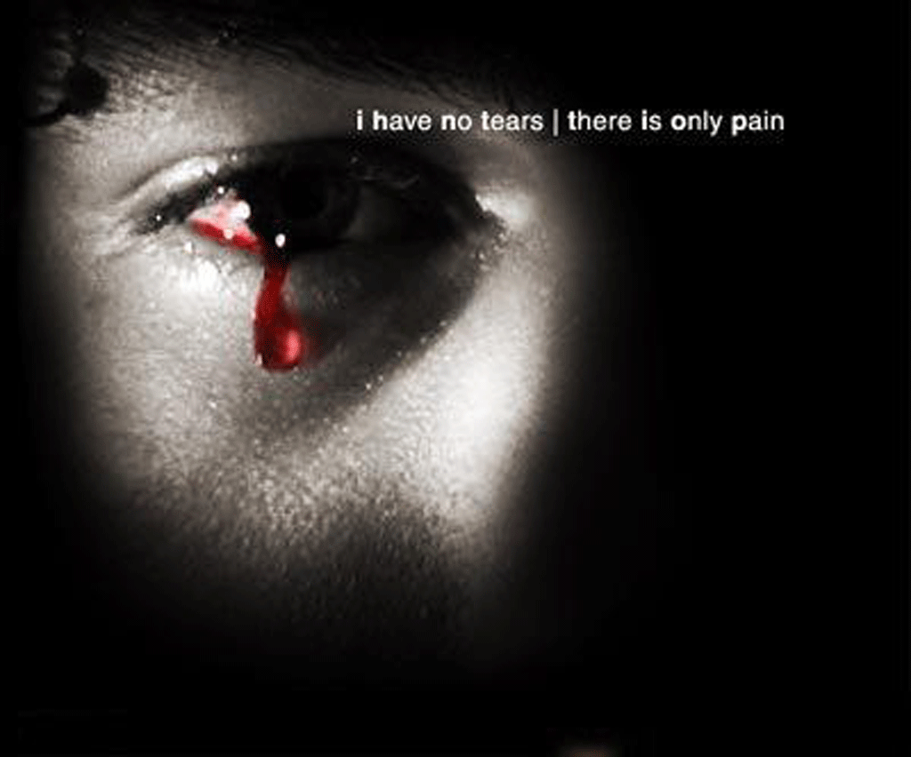 Sad Eye Crying Wallpapers - Top Free Sad Eye Crying Backgrounds ...