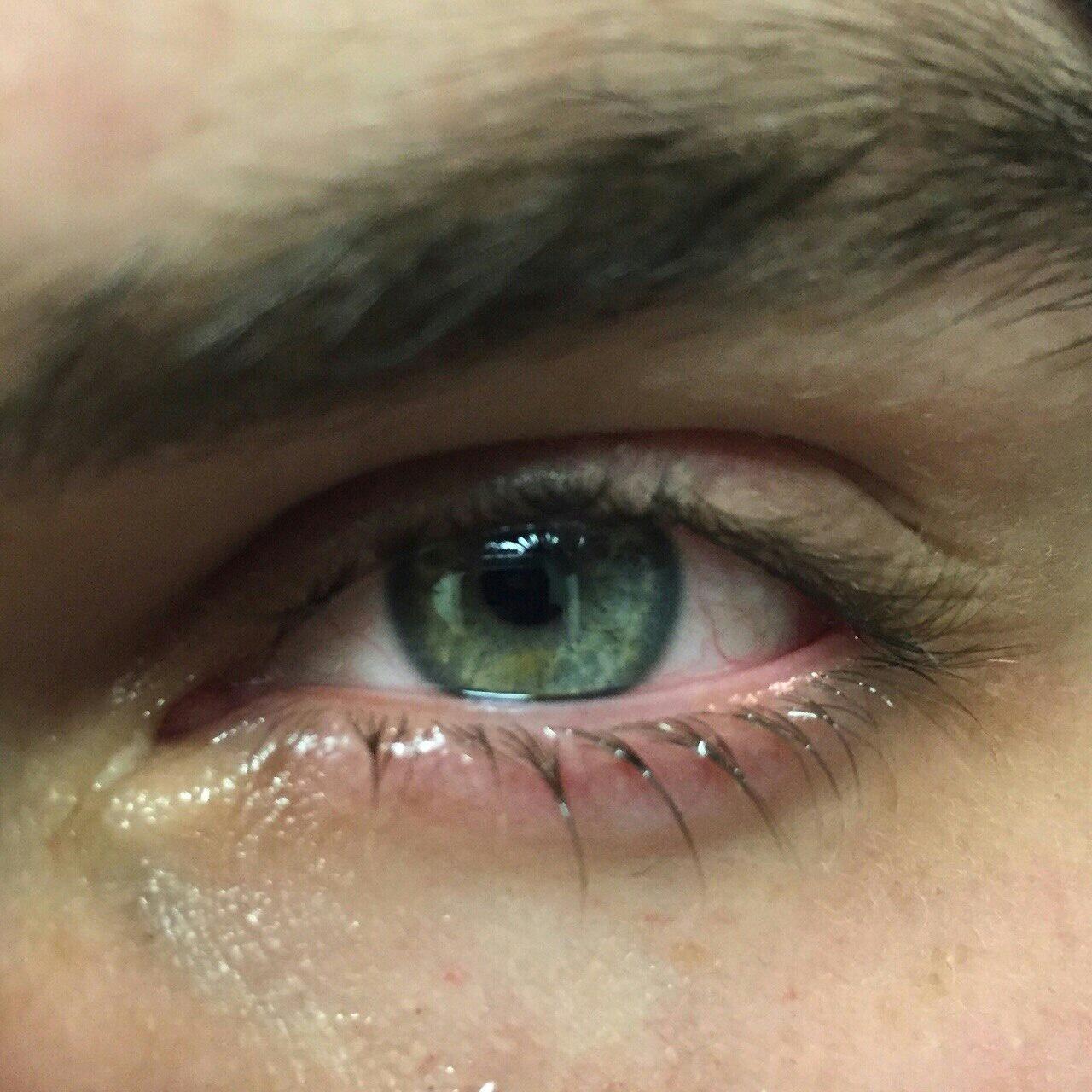 Sad Eye Crying Wallpapers - Top Free Sad Eye Crying Backgrounds ...