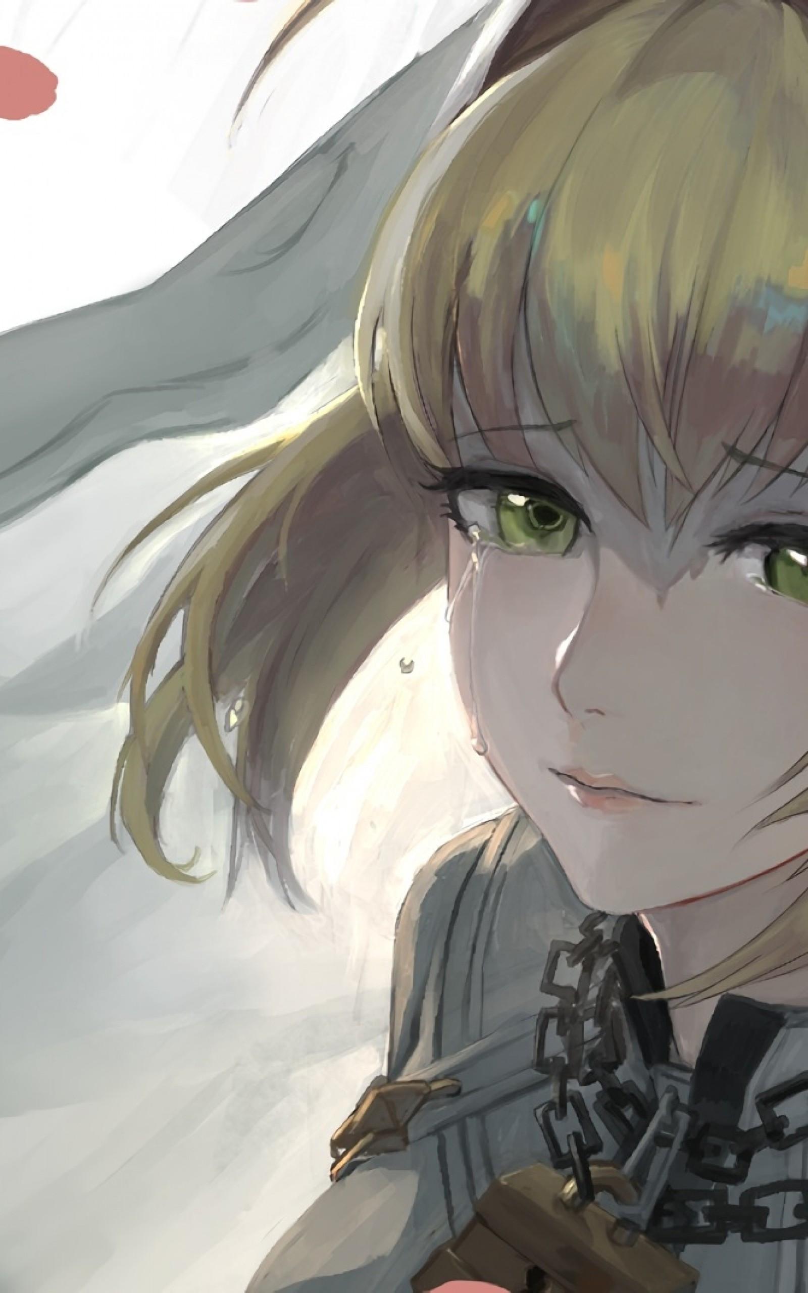 Sad Eye Crying Wallpapers - Top Free Sad Eye Crying Backgrounds ...