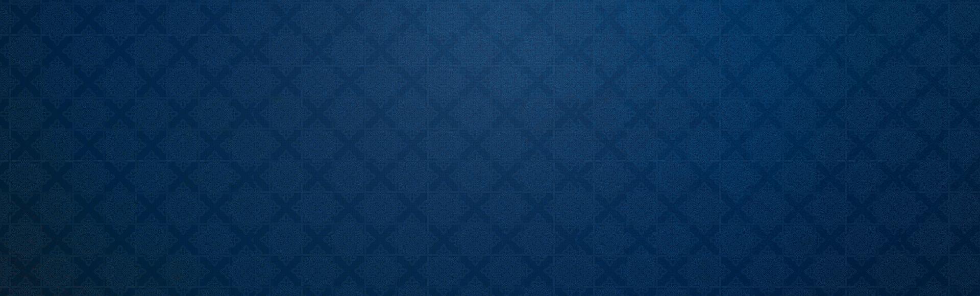 Blue Banner Wallpapers - Top Free Blue Banner Backgrounds - WallpaperAccess