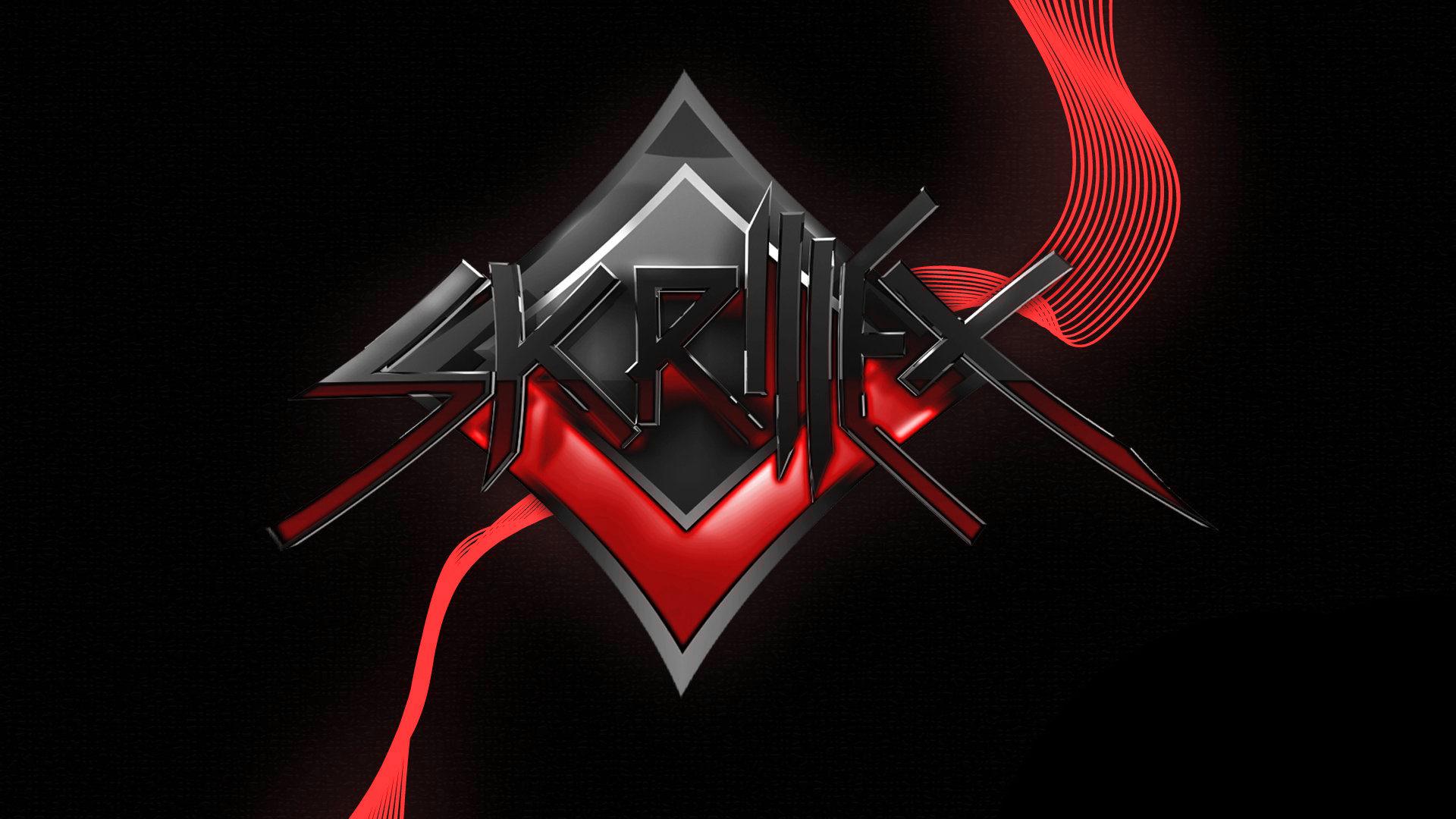 Awesome Skrillex Wallpapers - Top Free Awesome Skrillex Backgrounds ...